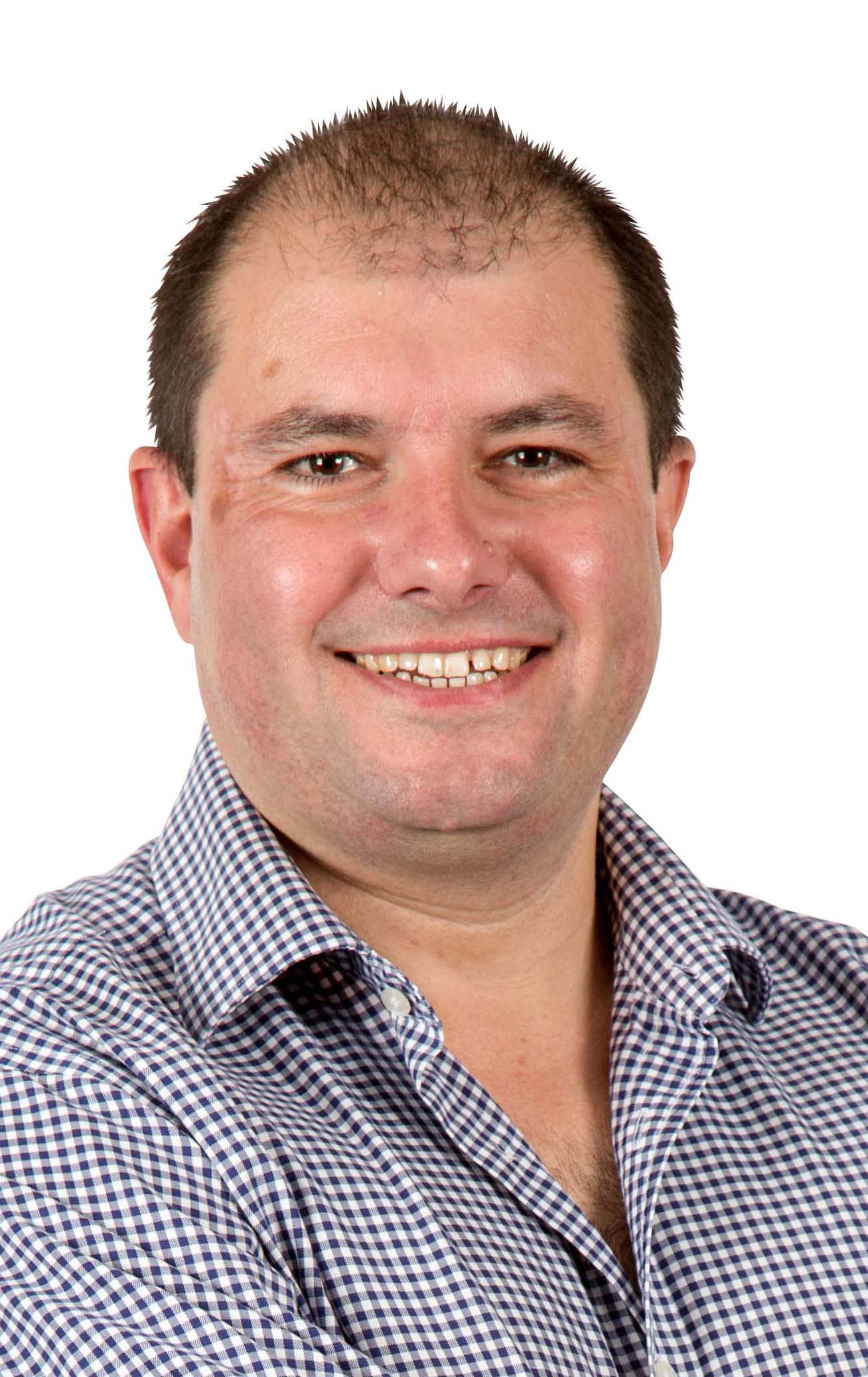 From Brexit to coronavirus: warehousing threats | coldchainnews.com