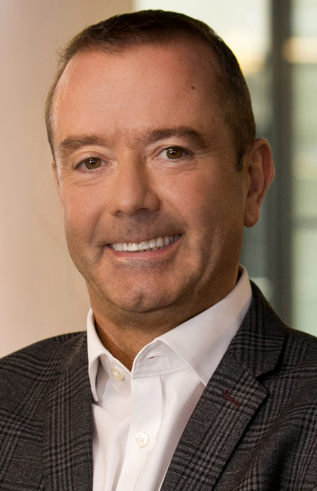 Don’t ignore the humble tachograph | coldchainnews.com