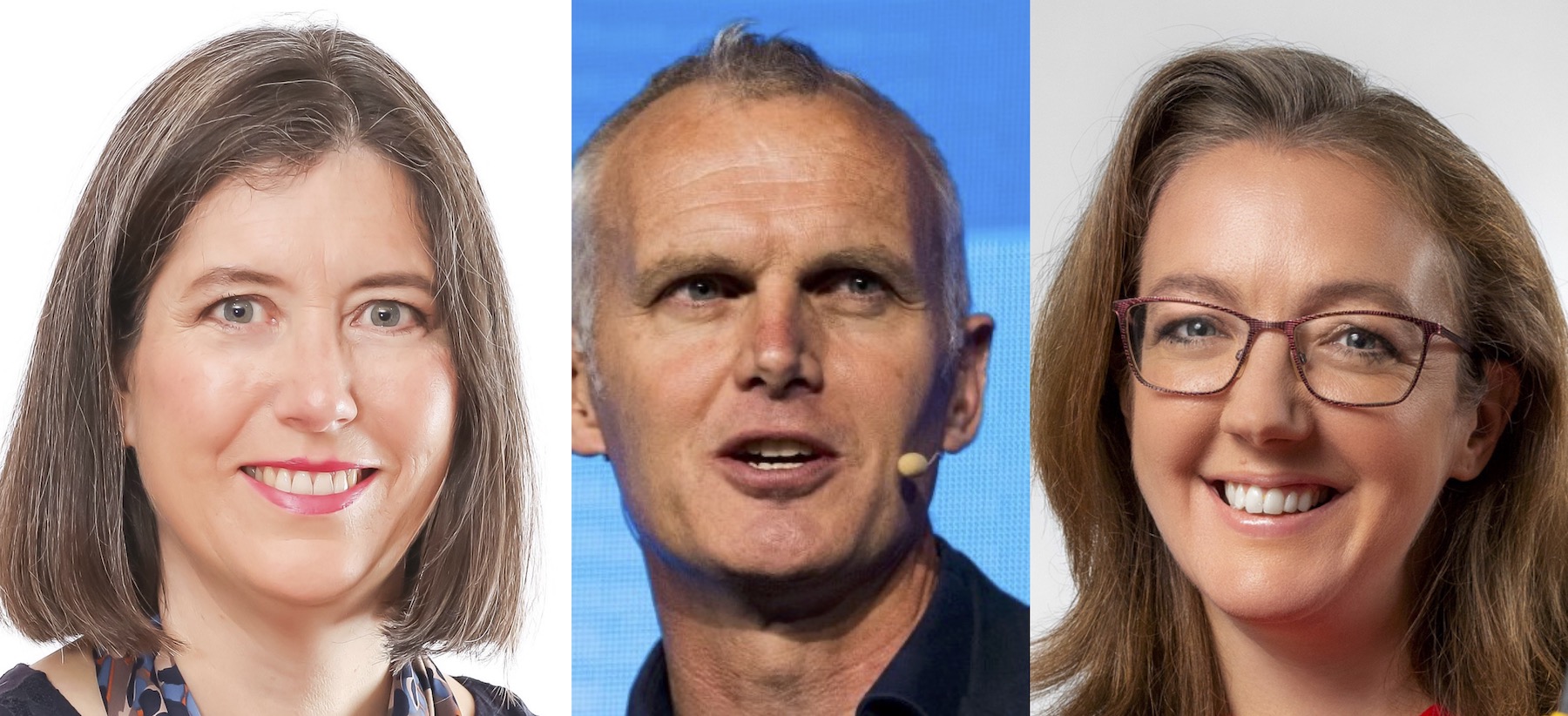 Digitalisation and automation: tools for tough times | coldchainnews.com