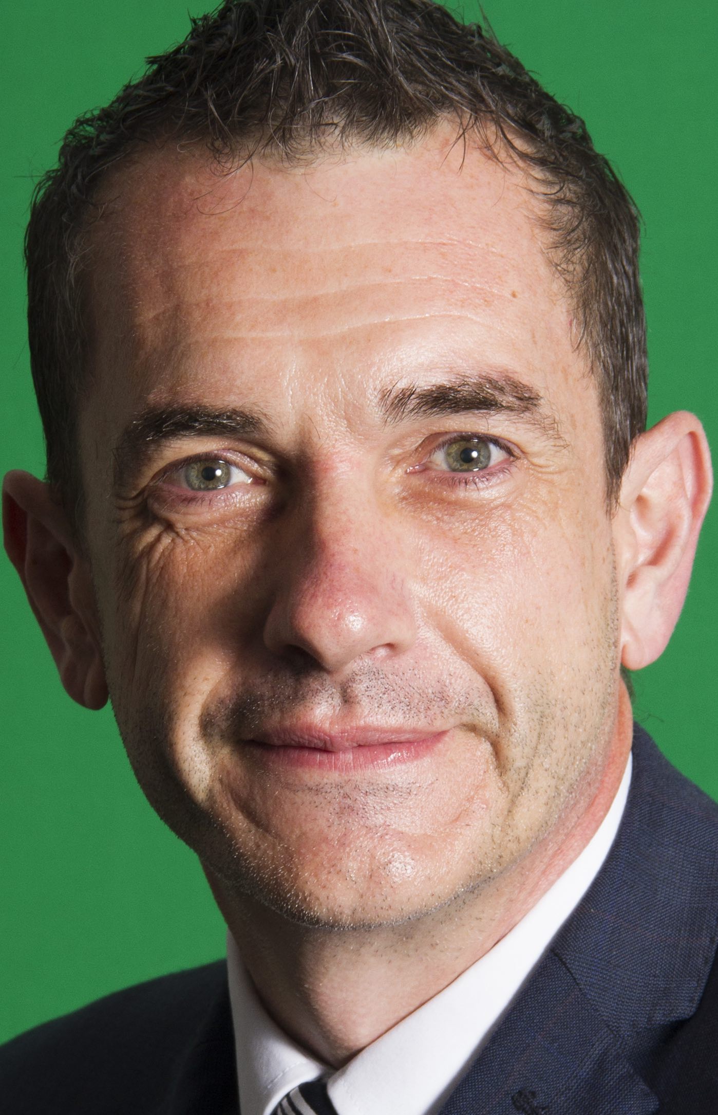 Skills bill smoke and mirrors | coldchainnews.com