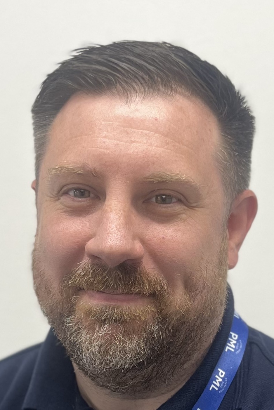 Philip Booth and Karl Gerding join PML | coldchainnews.com