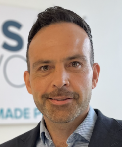 How digital technology revolutionises food safety | coldchainnews.com