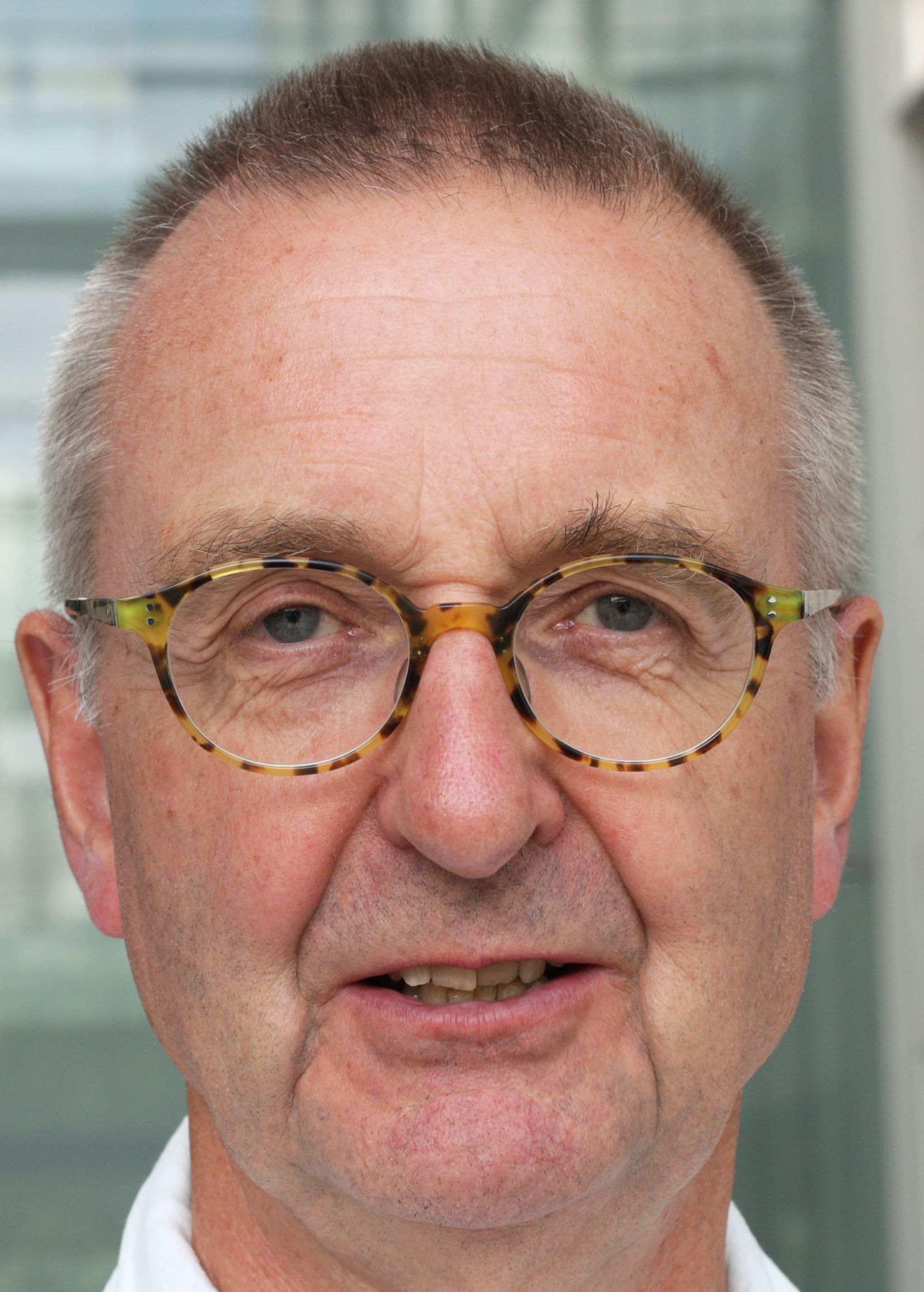 Speakers announced for Cold Chain Live! 2023 | coldchainnews.com