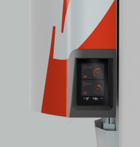 What’s behind Sunswap’s Endurance | coldchainnews.com