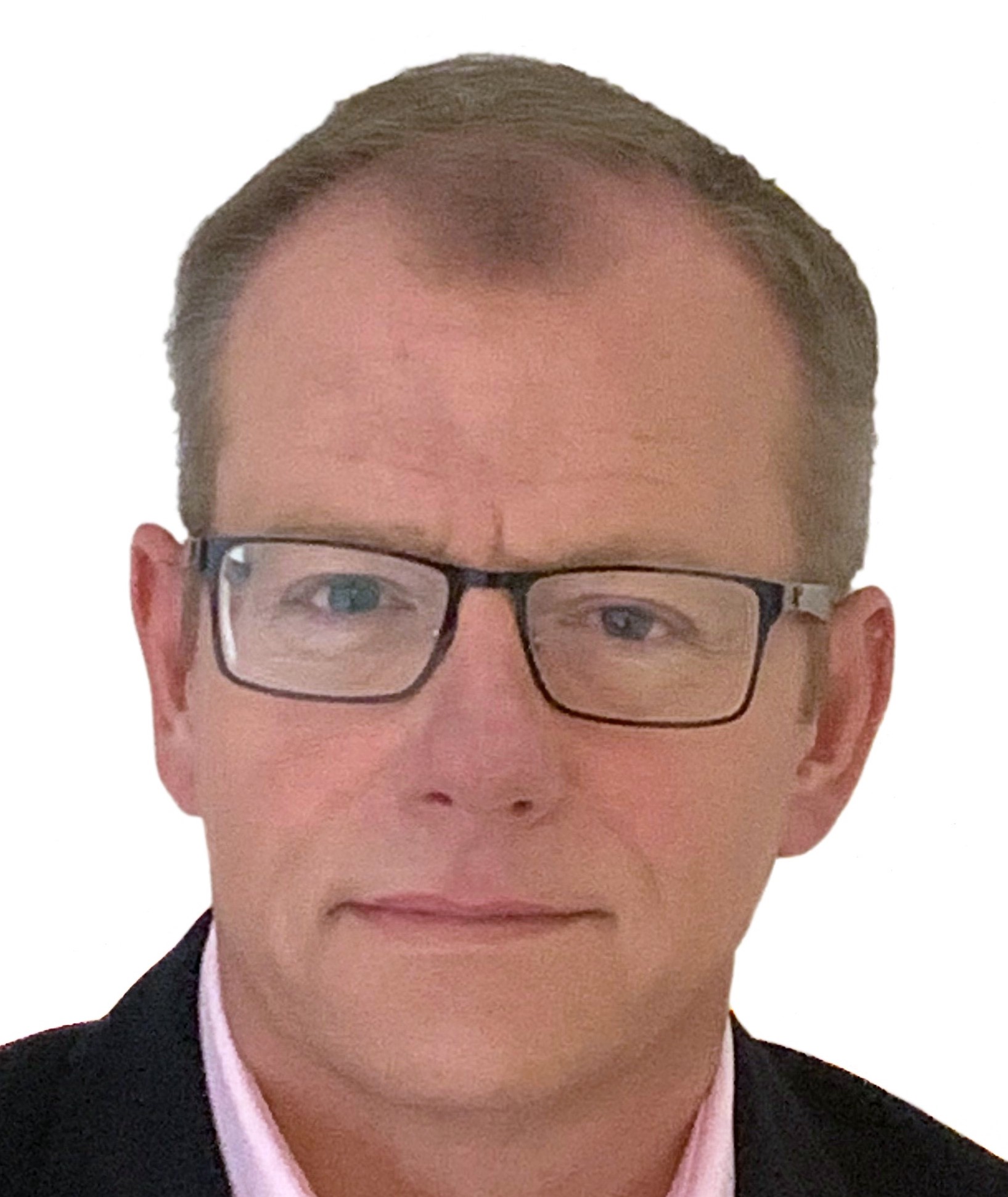 2023 reviewed | coldchainnews.com