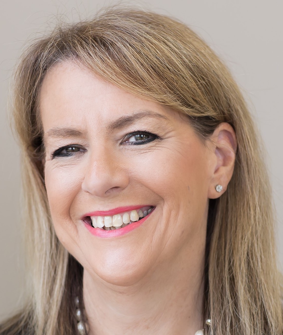 Susan Shardlow joins Prohire as chief finance officer | coldchainnews.com