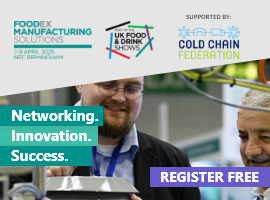 CCN February 2025 | coldchainnews.com